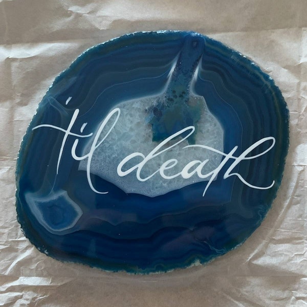 Mothers Day Gift Love Letter Wedding Quotes Graduation Quotes Natural ...