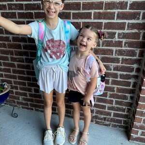 Castle / Lilly / Disney / Mickey / Minnie / Magic Kingdom / Disney ...