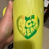 NCT DREAM Hello Future Logo Lightstick Neobong Vinyl Decal Sticker - Etsy