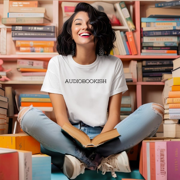 Gildan 18500 Size Chart Mockup Bundle | 4 Hoodie Size Charts | Gildan ...