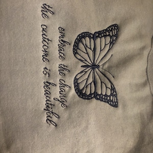 Rio Font 4 Sizes Machine Embroidery Design Fonts Alphabets | Etsy