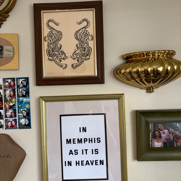 Dogs Nursery Wall Art Print, Nursery Wall Art Decor, Nursery Poster ...