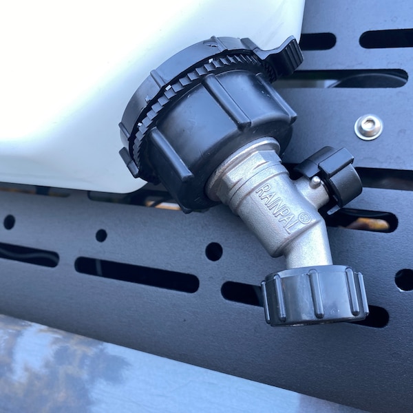 Bug-a-salt Shred-er RELOAD Paper Disk V2 by Seek for Adventure - Etsy