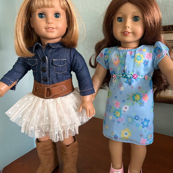 Vintage Built-rite Set: Mint in Box Barn Set, Unpunched, With Animals ...