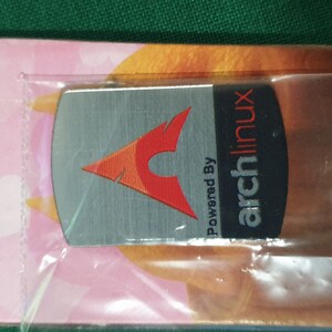 Nvidia GEFORCE GTX 1060 PC Logo Label Decal Case Sticker Laptop Badge ...