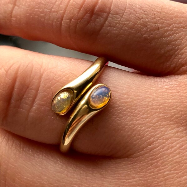 16'' Vintage Beast Tooth Choker Necklace - A7 - Etsy