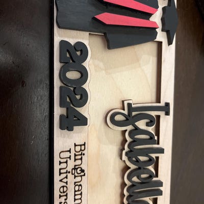 Nurse Sign, Nurse Decorations, Nurse Graduation Gift for Her - Etsy