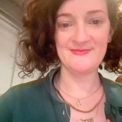 Ten Commandments Ring, 14k Yellow Gold Men's Ring, Handmade Gold Jewish ...