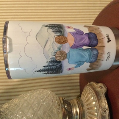 How Helicopters Fly Mug, Pilot Mug, Pilot Gift, Coffee Mug, Pilot ...