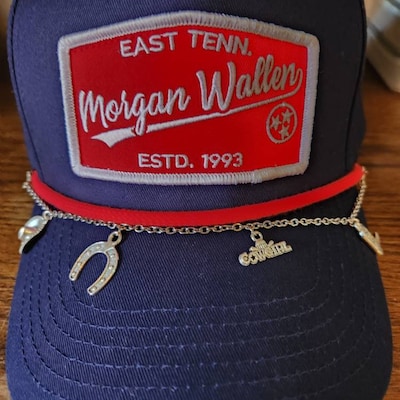 Upcycled Shotgun Shell Hat Pins. Hat Accessory/western Brooch/hat Pin ...