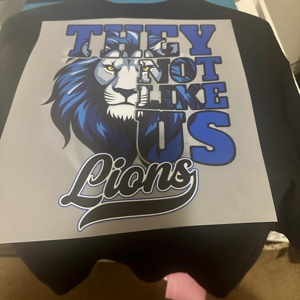 Checkered Grunge Alphabets PNG, Checkered Letters PNG, Sublimation Font ...