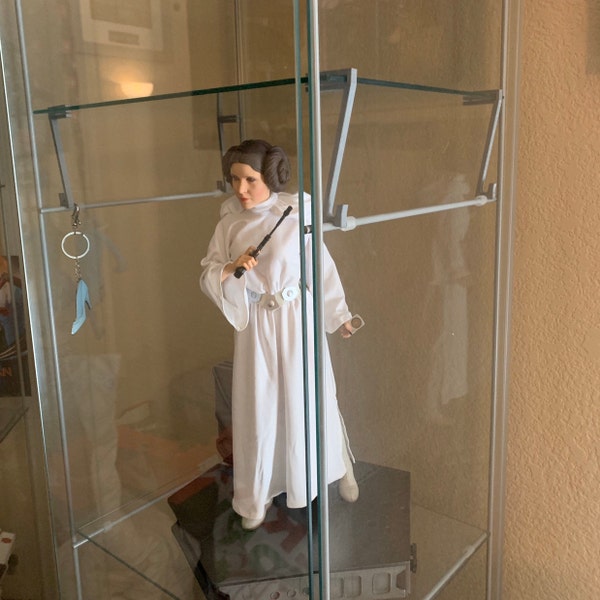 Detolf Shelf Extenders - Etsy