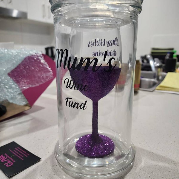 Minecraft EAT SLEEP MINE Sticker Vinyl Wall Decal Bedroom Decoration ...