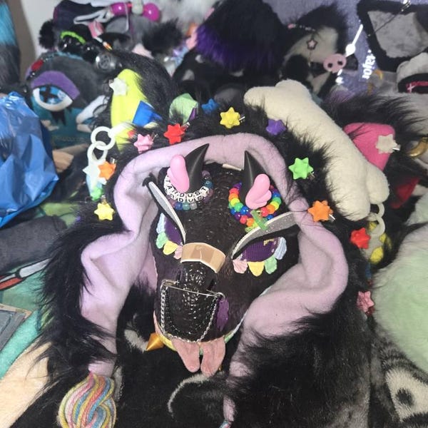 Nature Leaf Clips - Etsy