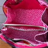 Spring Roll Pouch Digital Sewing Pattern With FULL Video Sew-along ...