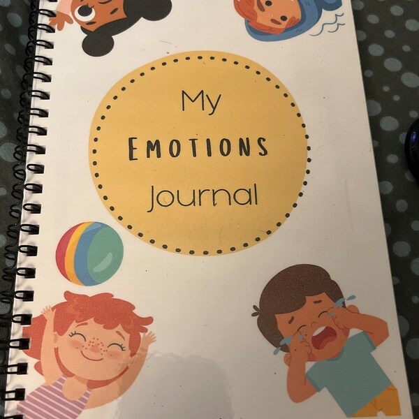 Emotion Cards With Bible Verses Bible Learning for Kids Memory Verse ...