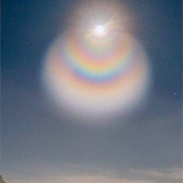 Highest Vibrational Frequency Rescripting Charged Digital Artwork - Etsy