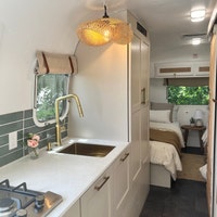 Leather Vertical Paddle Display Hanger, Canoe Row Hook, Wall Hanging ...