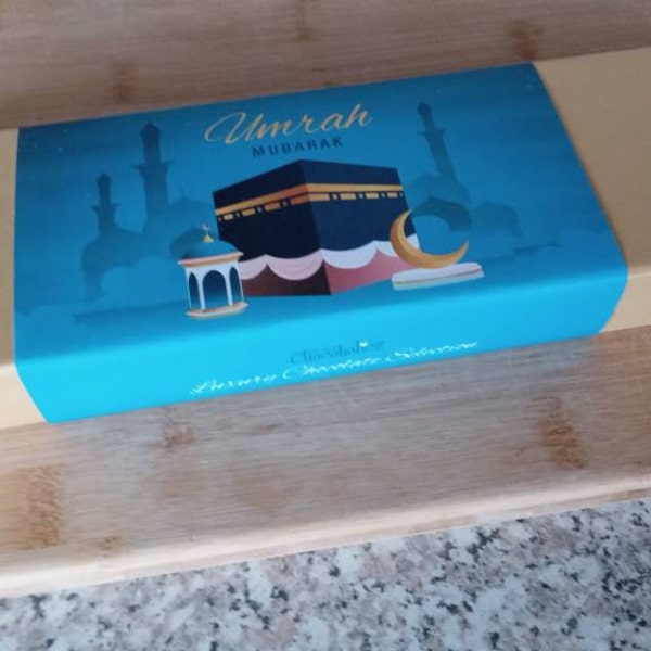 Luxury Dark Chocolate Taster Box, 18 Luxury Dark Chocolates in a ...