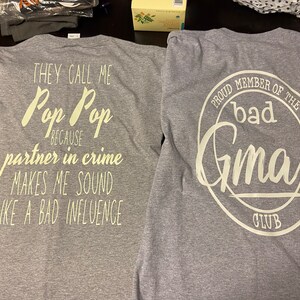 Tennessee Vols PNG Vol Fan for Life VFL Png Tennessee Png Tennessee ...