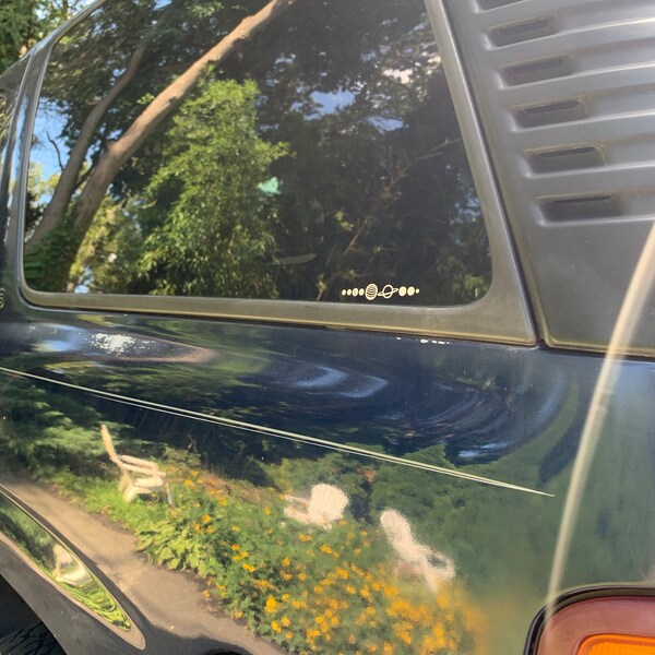 Maslows Hierarchy of Needs Sticker Psychology Sticker - Etsy