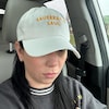 Pierogi Princess Dad Hat - Pierogi - Pittsburgh - Polish - Etsy