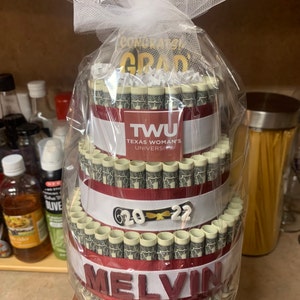 Monkey Diaper Tree Baby Monkey Gift Baby Gift - Etsy