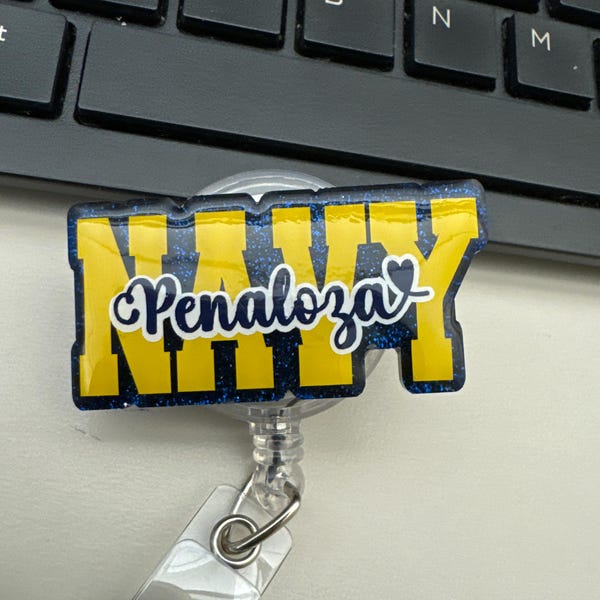 Texas A&M, Texas Aggies, Gig 'em, Aggies Id Badge, Nurse, Receptionist ...