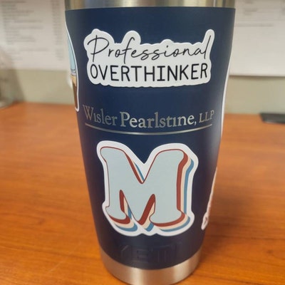 Number 18 Sticker 18th Birthday Stickers Number Stickers - Etsy