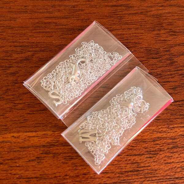 Basque Country Euskal Herria Pays Basque País Vasco Map Lauburu 925 ...