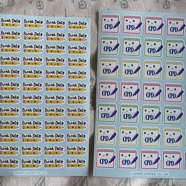 Pee and Poop Planner Stickers / Poop and Pee Tracker Stickers / Potty ...