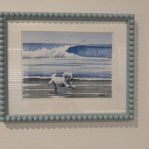 Marble Pattern Photo Mat Marbleized Paper Matboard for Picture Frame ...