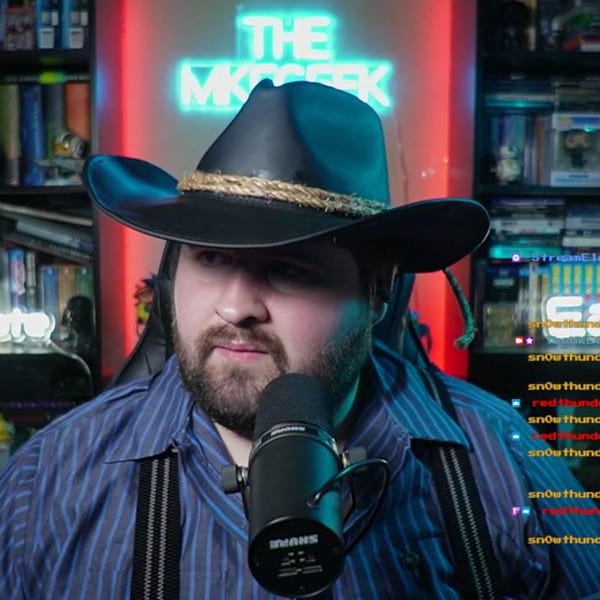 Full Size Maze Blades Demon Knife Karambits Mazikeen, Prop Replica ...