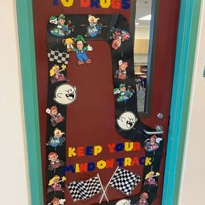 Predator SVG Predator Clip Art Depredador Svg Predator - Etsy