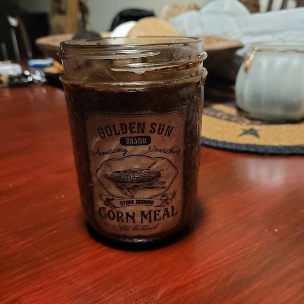 Quack Medicine Apothecary Bottle Labels, Digital Country Primitive ...