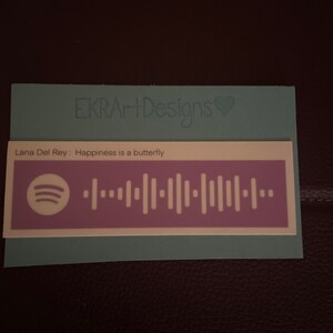 Station 19 Sticker Pack 16 Stickers Total maya Bishop & - Etsy