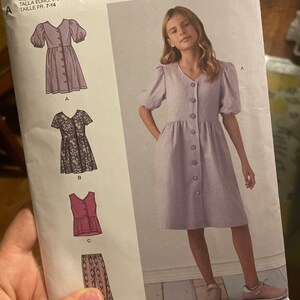 Simplicity Pattern 8625 Stuffed Animals and Gift Bags - Etsy