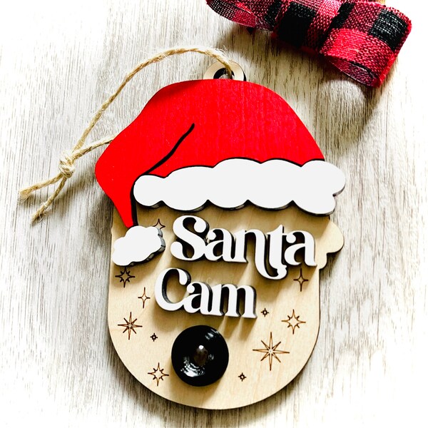 Daily Routine Chart for Kids SVG Laser Cut File Daily Routine Checklist ...