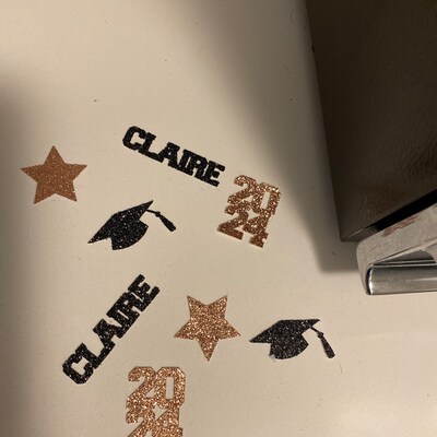 The Overthinker Tarot Card Skeleton Spiral Notebook, Funny Sarcastic ...