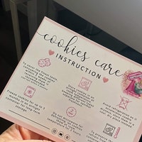 Order Form Template Sewing Order Forms Editable Small - Etsy Canada