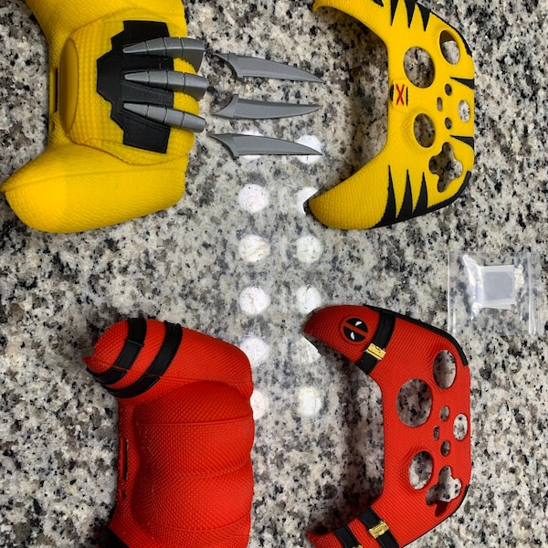 Articulated Flexible Mini Fidget Toy and Keychain, Desk Fidget Toy - Etsy