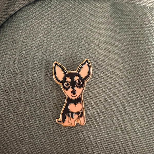 Concierge Pin Abzeichen (Zusätzlich) - Etsy Schweiz