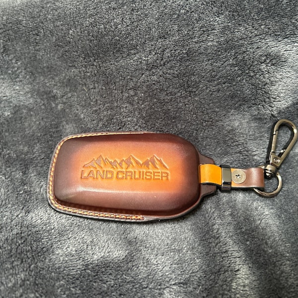 Keychain for Nx Gx Ls Lc Ux Es Lx Rx Lc Ls is 500 600 200 350 570 F ...