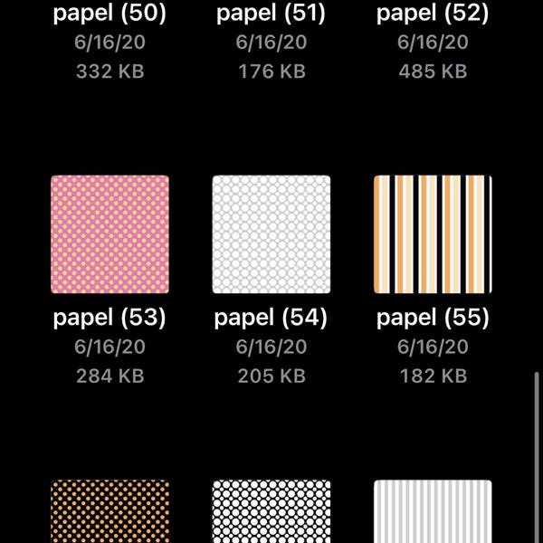 GOOFY Alphabet SVG Png, Cartoon Font Bundle, Mouse Font SVG, Font ...