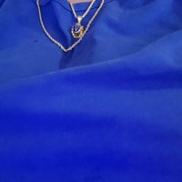 Fez Authentic Azhari Hat,shiek Emama عمة IMAM Quran ISLAM Qari ...