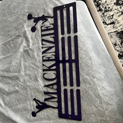 God is Good Metal Sign Metal Wall Art Metal Signs Home - Etsy