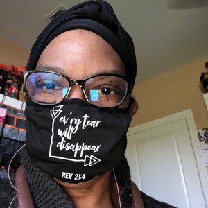 Thank you for all of your kindness jw cards jw gifts thank | Etsy