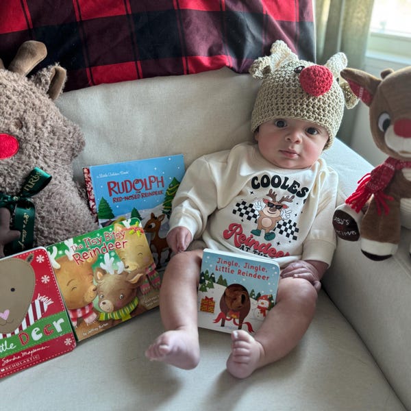 Tater Tot Baby Romper, Cute Potato Baby Bodysuit, Tater Tot Toddler ...