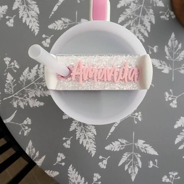 Personalized Halloween Sticker for Goodie Bag Sticker Trick or Treat ...