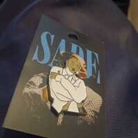 MF Doom Patch Mm Food All Caps Madvillain Metal Face 90s Hip Hop - Etsy ...